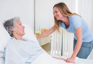 BUILDING VENTILATION - INFINAIR